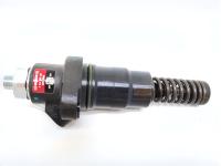 China EC210B Excavator Injector High-Pressure Pump 0414693007 for sale