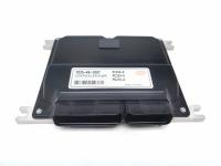 China PC200-8 Excavator Control Panel , Excavator Controller 7835-46-1003 7835-46-1007 for sale