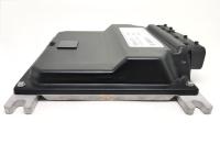 China PC200-8 Excavator Control Panel , Excavator Controller 7835-46-1003 7835-46-1007 for sale