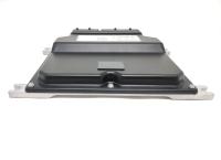 China PC200-8 Excavator Control Panel , Excavator Controller 7835-46-1003 7835-46-1007 for sale