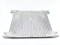 China PC200-8 Excavator Control Panel , Excavator Controller 7835-46-1003 7835-46-1007 for sale