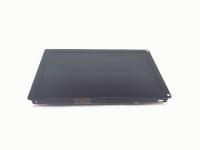 China TFD58W26MM-A Excavator Control Panel LCD Display Fit E320D for sale