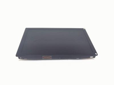 China TFD58W26MM-A Excavator Control Panel LCD Display Fit E320D for sale