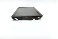 China TFD58W26MM-A Excavator Control Panel LCD Display Fit E320D for sale