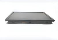 China TFD58W26MM-A Excavator Control Panel LCD Display Fit E320D for sale