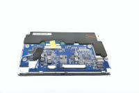 China TFD58W26MM-A Excavator Control Panel LCD Display Fit E320D for sale