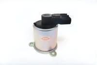 China construction machinery EGR Valve 25620-E0133 For SK200-8 Engine for sale