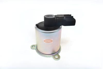 China construction machinery EGR Valve 25620-E0133 For SK200-8 Engine for sale