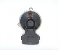 China construction machinery EGR Valve 25620-E0133 For SK200-8 Engine for sale