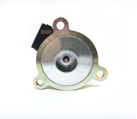China construction machinery EGR Valve 25620-E0133 For SK200-8 Engine for sale