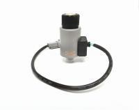 China KFMC CAT E336D solenoid valve for sale