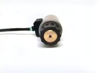 China KFMC CAT E336D solenoid valve for sale