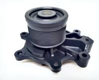 China KFMC WEICHAI WP13 /100173871 water pump for sale