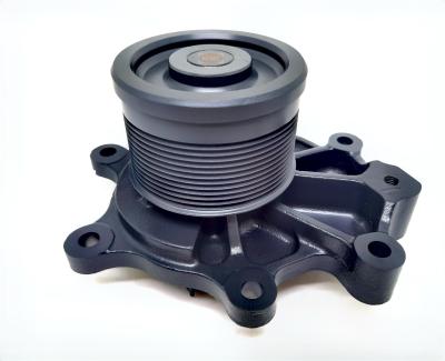 China KFMC WEICHAI WP13 /100173871 water pump for sale