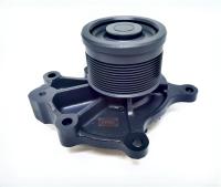 China KFMC WEICHAI WP13 /100173871 water pump for sale