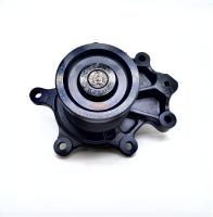 China KFMC WEICHAI WP13 /100173871 water pump for sale