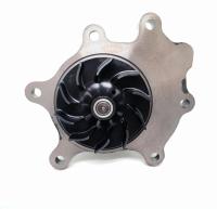 China KFMC WEICHAI WP13 /100173871 water pump for sale
