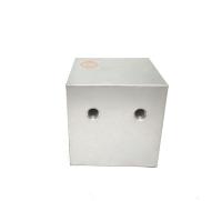 China KFMC VOLVO EC210D solenoid valve seat for sale