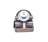 China KFMC Fuel transfer pump DX-9 for sale