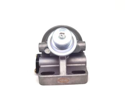 China KFMC Fuel transfer pump DX-9 for sale