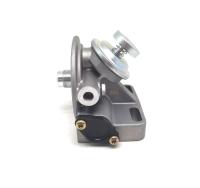 China KFMC Fuel transfer pump DX-9 for sale