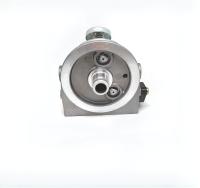 China KFMC Fuel transfer pump DX-9 for sale