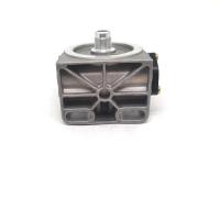 China KFMC Fuel transfer pump DX-9 for sale