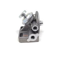 China KFMC Fuel transfer pump DX-9 for sale