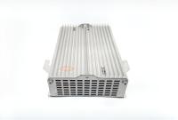 China Good price Excavator Spare Parts 14638993(24V)10R-0403089 Transformer 11214347 for sale