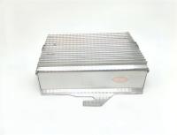 China Good price Excavator Spare Parts 14638993(24V)10R-0403089 Transformer 11214347 for sale