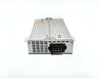 China Good price Excavator Spare Parts 14638993(24V)10R-0403089 Transformer 11214347 for sale