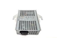 China Good price Excavator Spare Parts 14638993(24V)10R-0403089 Transformer 11214347 for sale