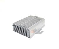 China Good price Excavator Spare Parts 14638993(24V)10R-0403089 Transformer 11214347 for sale