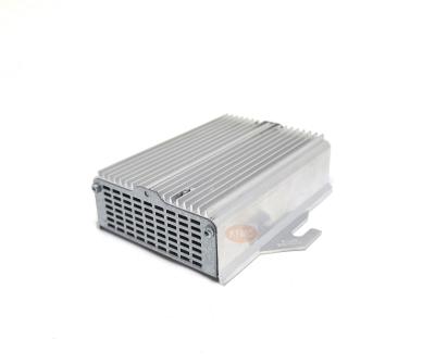 China Good price Excavator Spare Parts 14638993(24V)10R-0403089 Transformer 11214347 for sale