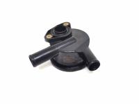 China 04255055 Deutz BFM1013/ 2012 Oil and gas separator for sale