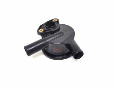 China 04255055 Deutz BFM1013/ 2012 Oil and gas separator for sale