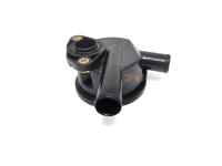 China 04255055 Deutz BFM1013/ 2012 Oil and gas separator for sale
