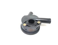 China 04255055 Deutz BFM1013/ 2012 Oil and gas separator for sale