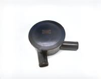 China 04255055 Deutz BFM1013/ 2012 Oil and gas separator for sale