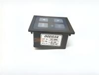 China High Quality Excavator SWITCH PANEL 543-00096 54300096 Light Switch For DH220-5 for sale
