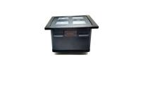 China High Quality Excavator SWITCH PANEL 543-00096 54300096 Light Switch For DH220-5 for sale