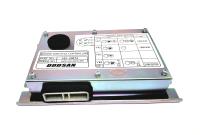 China 543-00074 Controller Computer Board For DH225-7 Excavator for sale