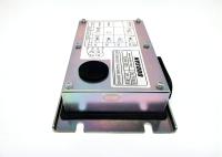 China 543-00074 Controller Computer Board For DH225-7 Excavator for sale