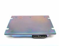 China 543-00074 Controller Computer Board For DH225-7 Excavator for sale