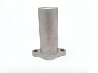 China KFMC PIN COVER E320C EXCAVATOR SPARE PARTS for sale