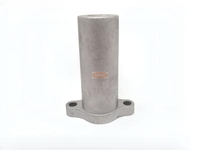 China KFMC PIN COVER E320C EXCAVATOR SPARE PARTS for sale