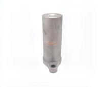 China KFMC PIN COVER E320C EXCAVATOR SPARE PARTS for sale