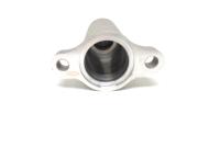 China KFMC PIN COVER E320C EXCAVATOR SPARE PARTS for sale