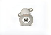 China KFMC PIN COVER E320C EXCAVATOR SPARE PARTS for sale
