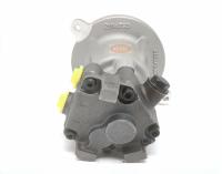 China KFMA Excavator spare parts Engine VOLVO EC480 D13C D16 FUEL PUMP 21114793 For Volvo Truck for sale